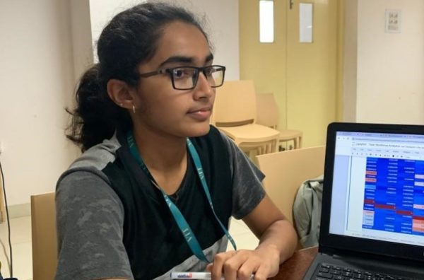 EXPOund 2019 | EinNel Technologies