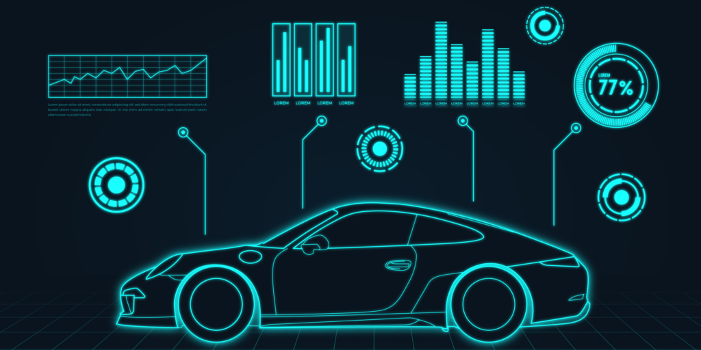 Realigning CAE with AI/ML | EinNel Technologies