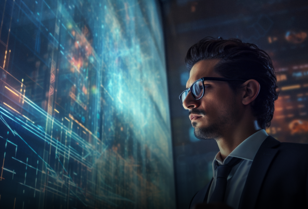 Understanding Digital Literacy: Beyond Technical kills | EinNel Technologies